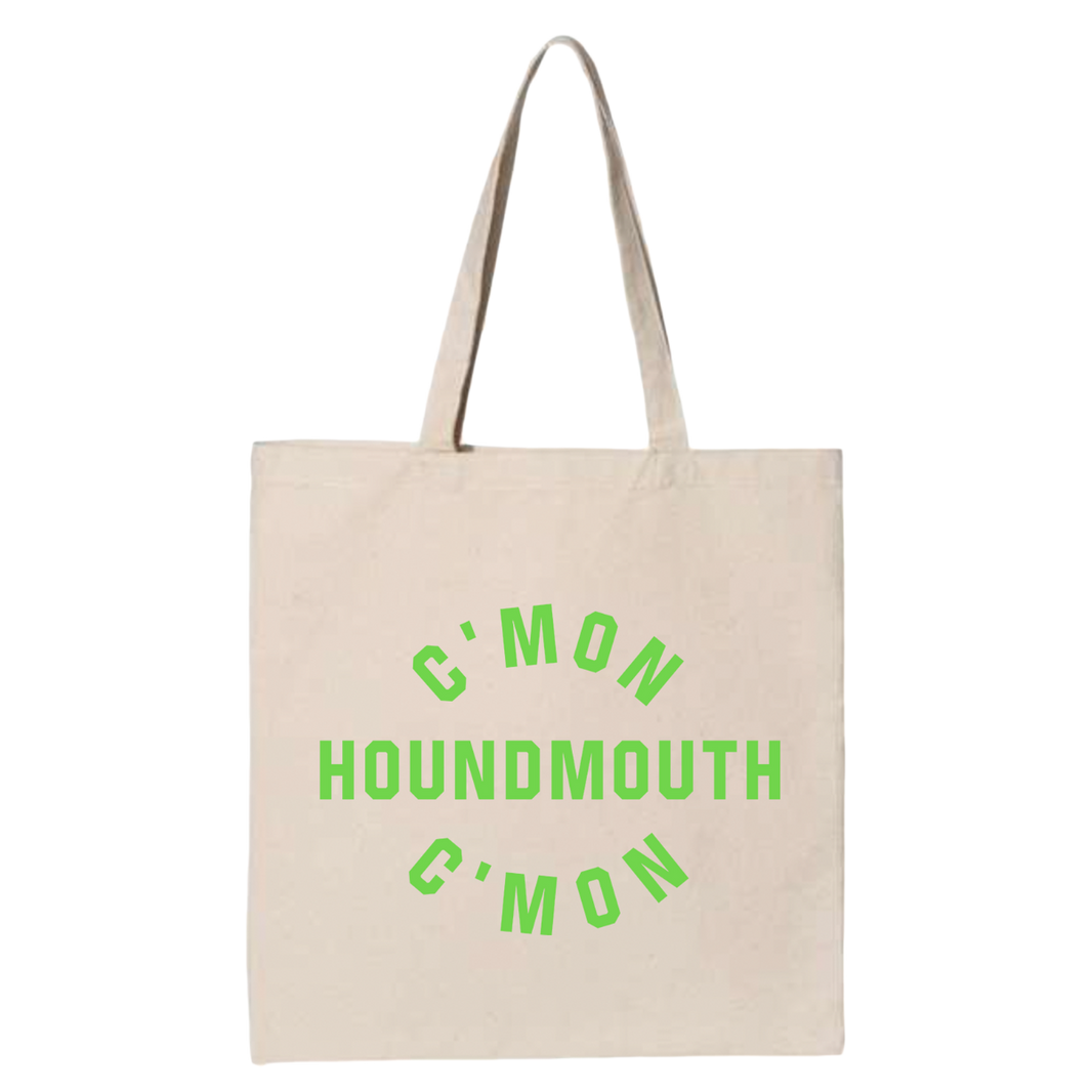 Houndmouth | Official Merchandise Store