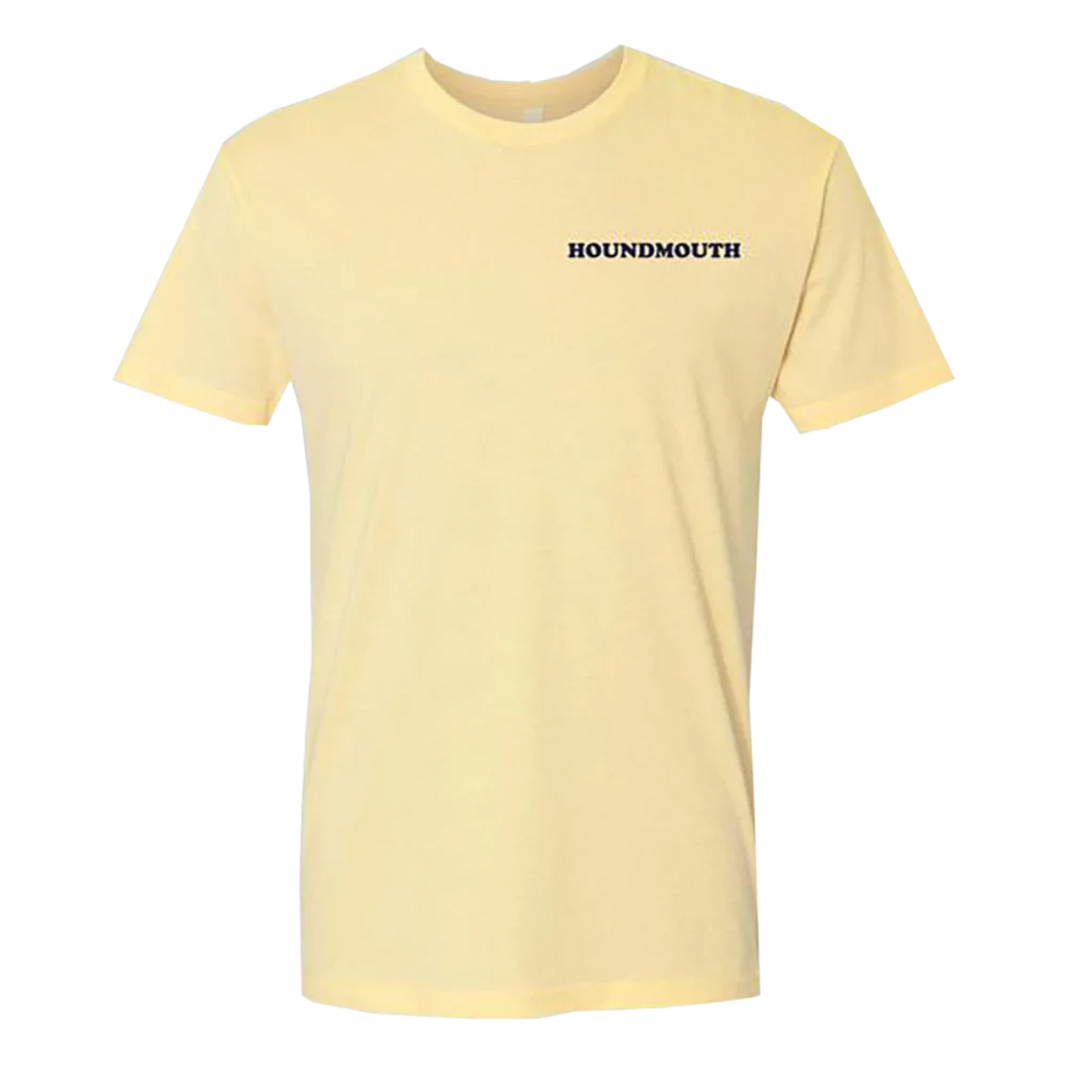 Houndmouth | Official Merchandise Store