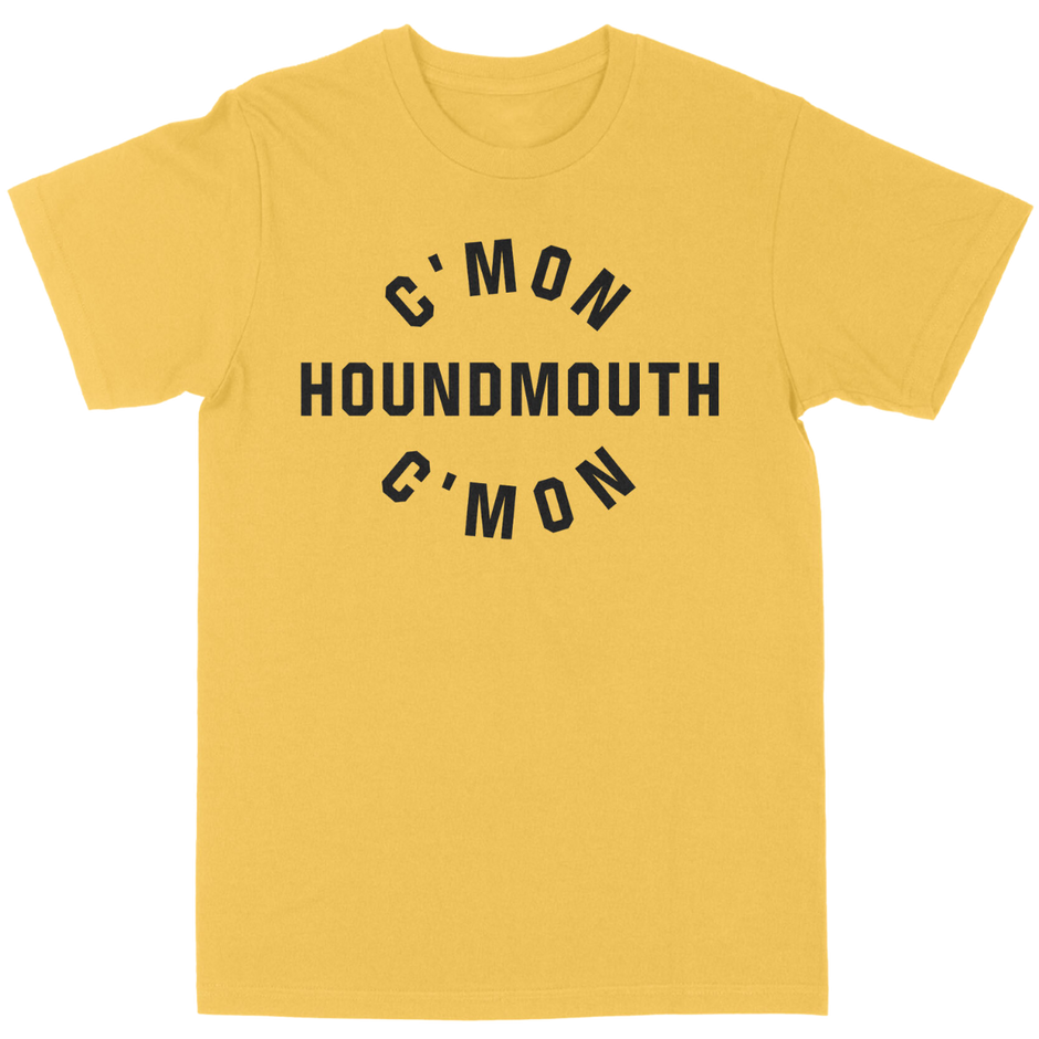 Houndmouth | Official Merchandise Store