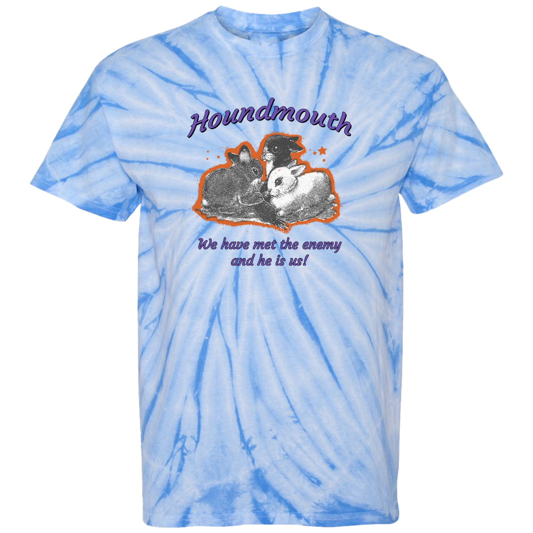 Houndmouth | Official Merchandise Store