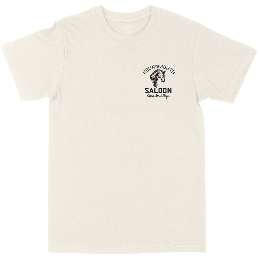 Houndmouth | Official Merchandise Store